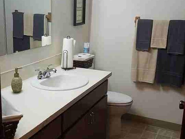 Tiffany Terrace Condos 2 Bedroom Apartment for Rent at 3825 Sw 178th Ave, Aloha, OR 97078 Cooper Mountain Aloha North