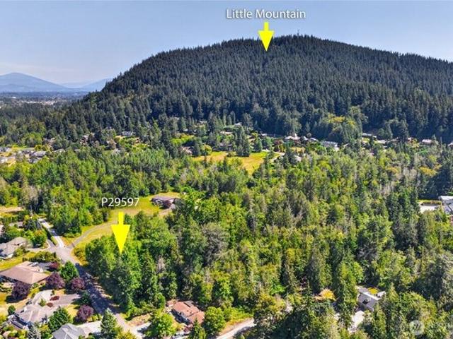 Tiffany Way, Mount Vernon, WA 98274