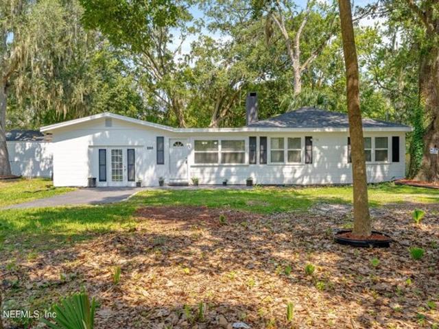 Tiger Hole Rd, Jacksonville, Home For Sale