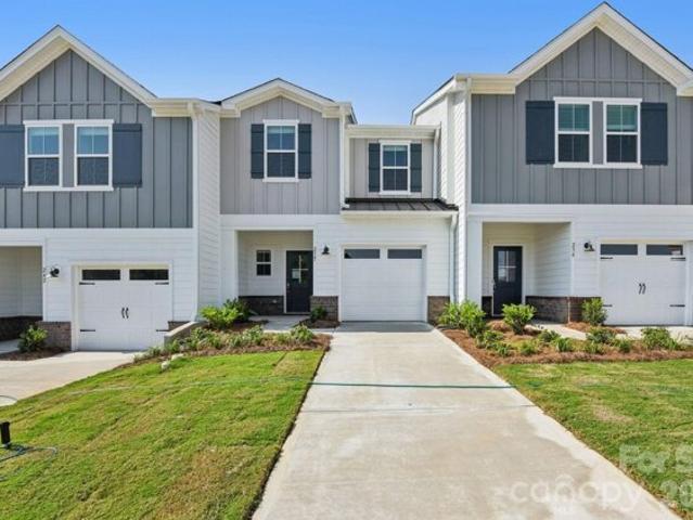 Tiger Lily Dr, Fort Mill, Home For Sale