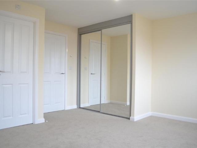 Tiger Moth Close, Brockworth, Gloucester, GL3