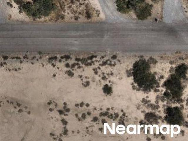 Tiger Rd