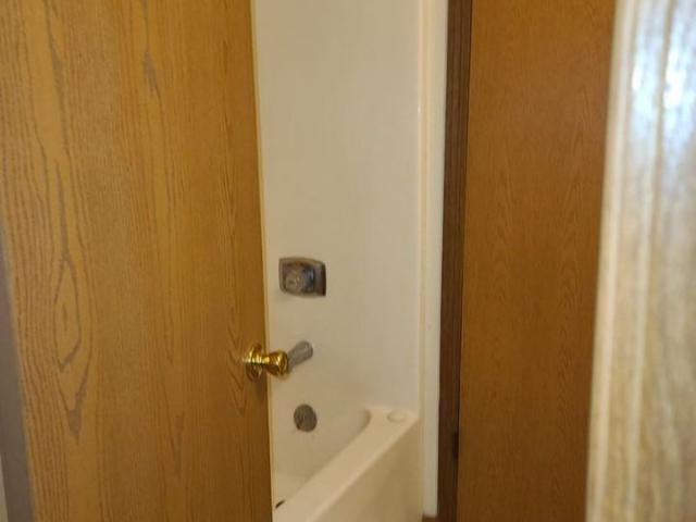 Tiger Shark LLC 3 Bedroom Apartment for Rent at 1009 Hawthorne St, Desloge, MO 63601