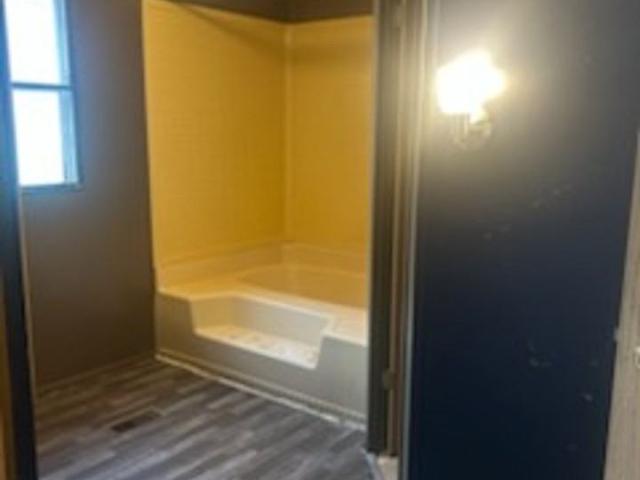 Tiger Shark LLC 1 Bedroom Apartment for Rent at 1009 Hawthorne St, Desloge, MO 63601