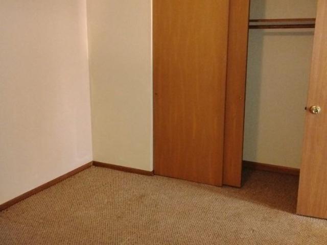 Tiger Shark LLC 2 Bedroom Apartment for Rent at 1009 Hawthorne St, Desloge, MO 63601