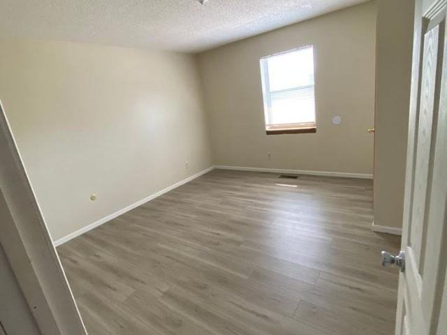 Tiger Shark LLC 2 Bedroom Apartment for Rent at 1009 Hawthorne St, Desloge, MO 63601