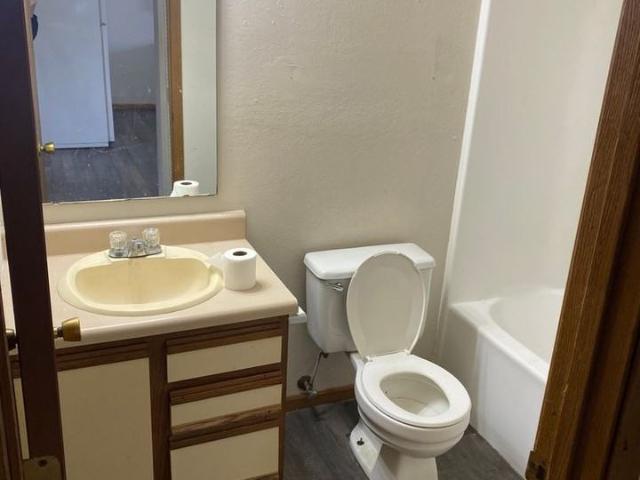 Tiger Shark LLC 2 Bedroom Apartment for Rent at 1009 Hawthorne St, Desloge, MO 63601