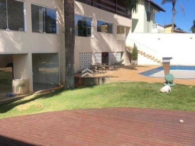 Tijuco Preto Vargem Grande Paulista 790,00 M²