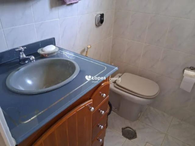 Tijuca 2 quatos com vaga