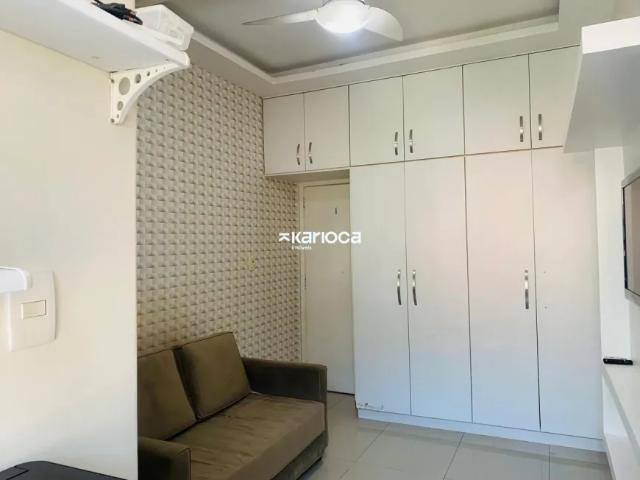 Tijuca Conde de Bonfim 2 quartos 2 banheiros 1 vaga próximo a todo o comércio do bairro