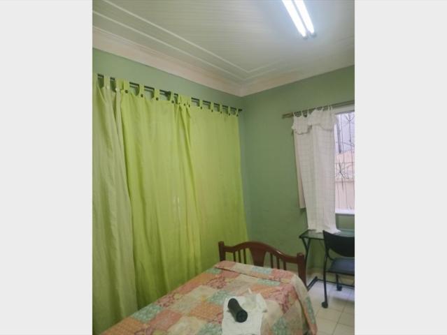 TIJUCA ALUGUEL PARA RAPAZES ESTUDANTES