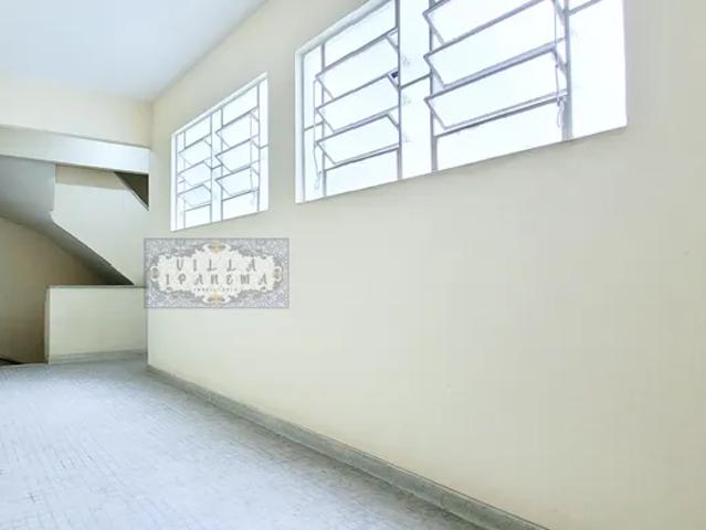 Tijuca barão de mesquita junto ao sesc reformadíssimo premium porteira fechada 1 quarto com vaga