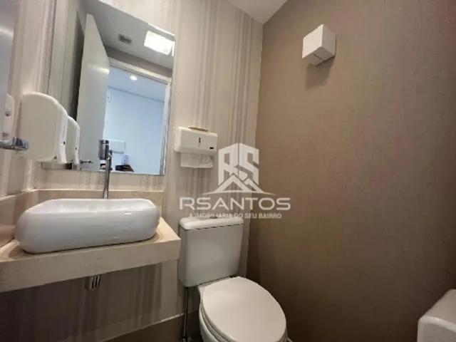 TIJUCA Oportunidade Ótima sala comercial 27m²