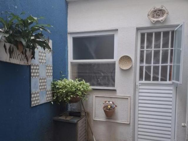 TIJUCA/ SUITE DE SOLTEIRO 1.500,00 à 10 min do metrô SP