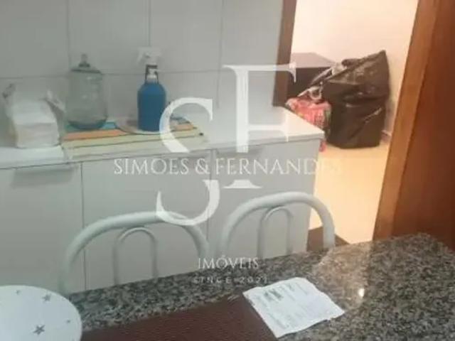 Tijuca Praça Sães Pena Apartamento reformado 2 quartos sendo 1 suíte