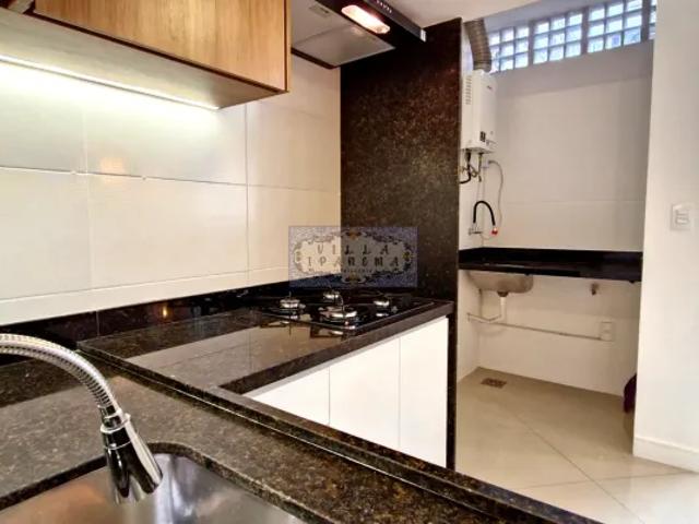 Tijuca rua mariz e barros exclusivo apartamento único reformadíssimo 75m² sala 2 quartos + mezanino