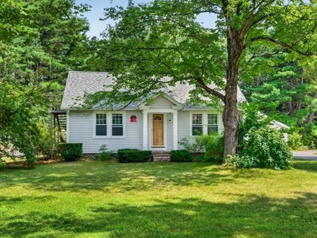 Tilton Ave, Lunenburg, Home For Sale