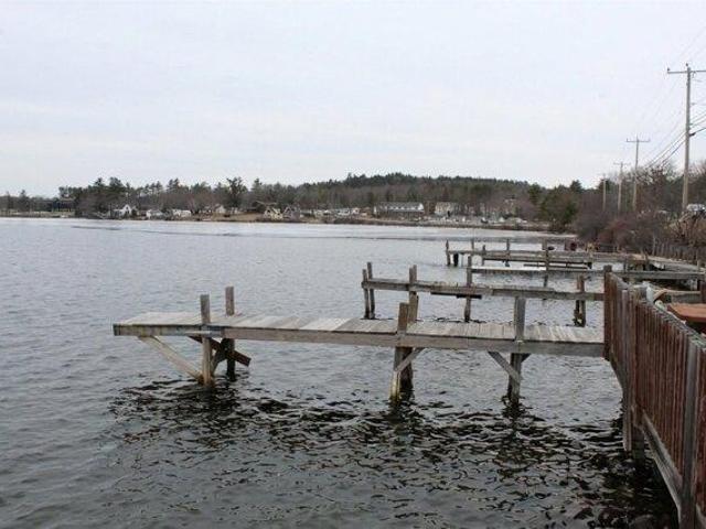 Tilton NH 03276 103495871
