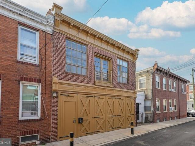 Tilton St, Philadelphia, Home For Sale