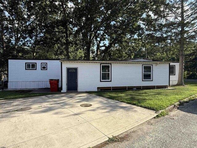Tilton Rd, Egg Harbor Township, Property For Sale