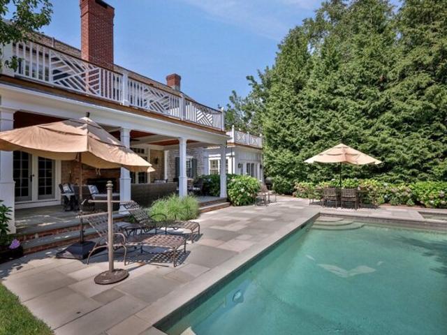 Tilton Way, Edgartown, Home For Sale