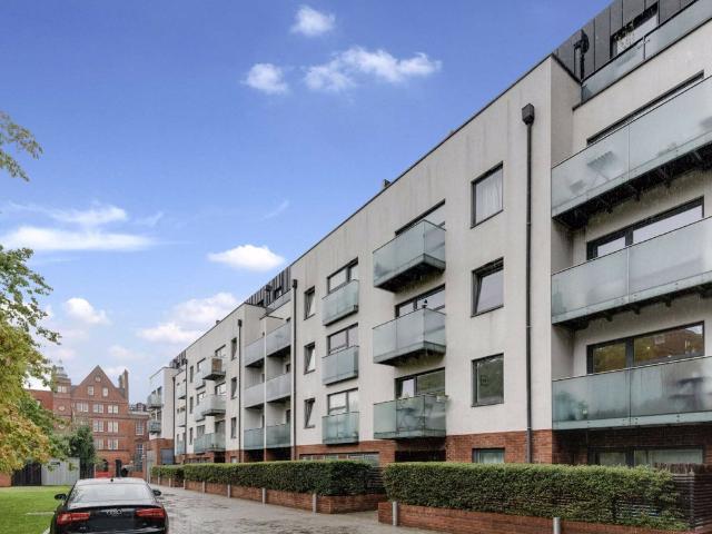 Tiltman Place, London N7, 3 bed flat to rent, £3,500 pcm | PrimeLocation