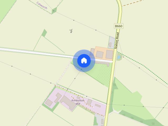 Tilbrook