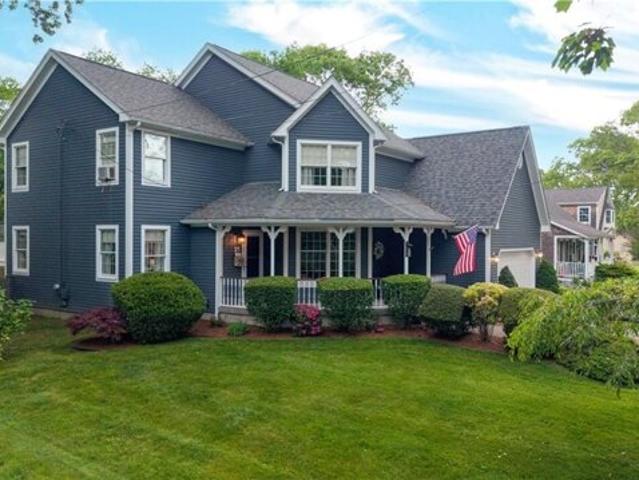 Tilbury Dr, Bristol, Home For Sale