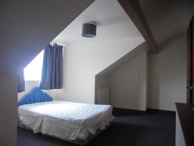 Tilbury View, Leeds, LS11 0BH