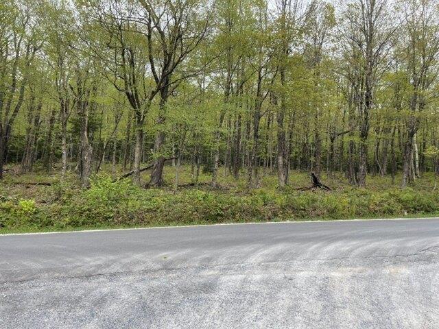 Tilda Hill Rd, Florida, Plot For Sale