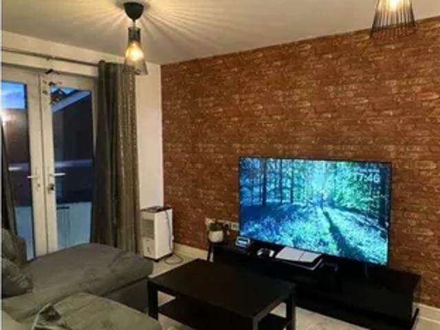 Tildasley Street, Hill Top, B70 9SJ, United Kingdom | 2 bed apartment for rent #168149721 | Rentberry