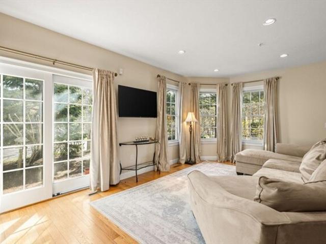 Tilden Commons Dr Unit,quincy, Condo For Sale