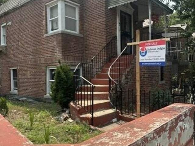 Tilden Ave, Brooklyn, Home For Sale
