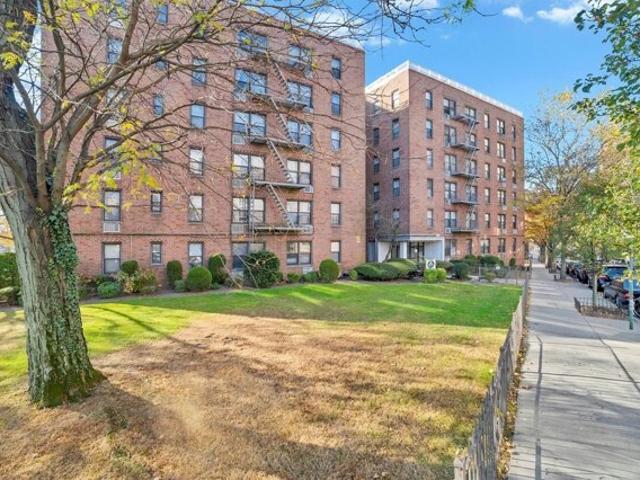 Tilden St Apt E, Bronx, Property For Sale