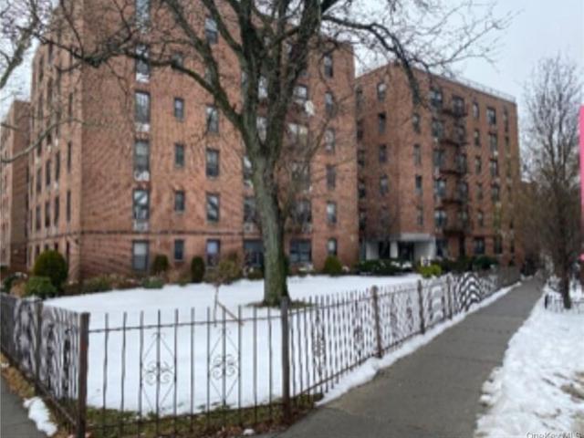 Tilden St Apt K, Bronx, Property For Sale