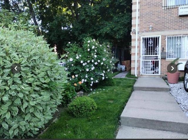 Tilden St, Bronx, Home For Sale
