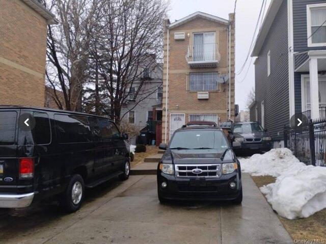 Tilden St, Bronx, Home For Sale