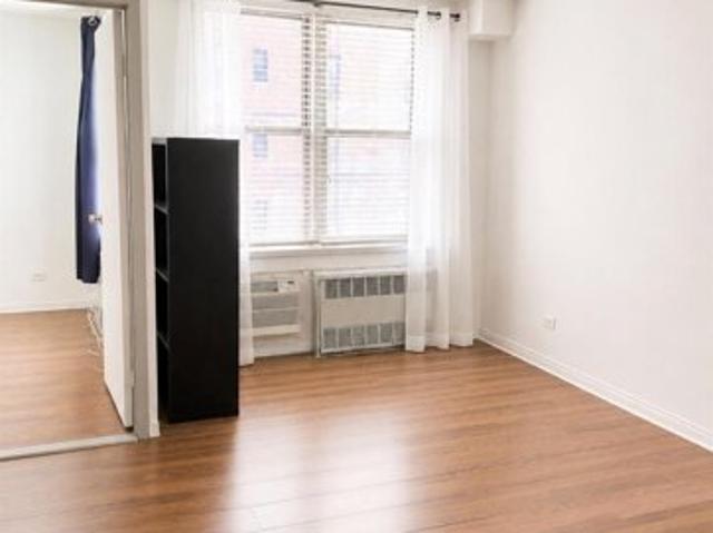 Tilden St Unit A, Bronx, Property For Sale