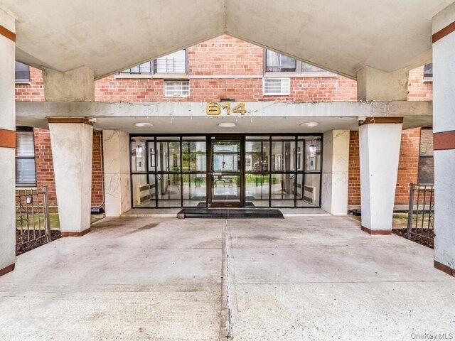 Tilden St Unit Stk, Bronx, Property For Sale