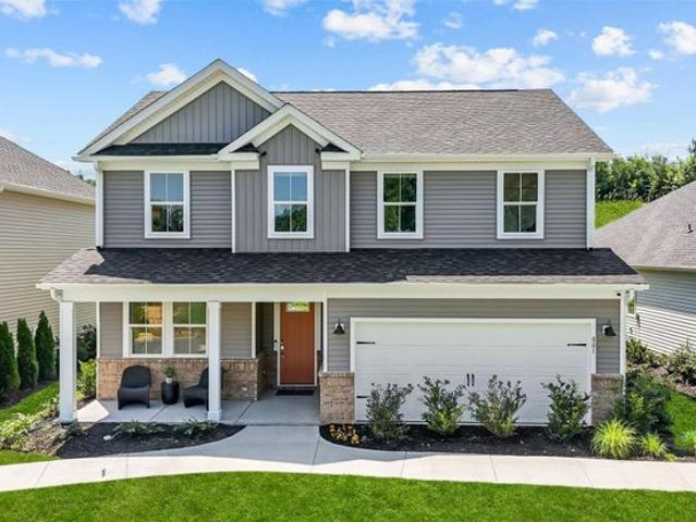 Tilden Plan Sweetwater Hills Community