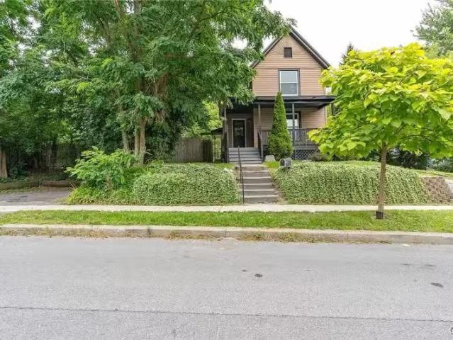 Tilden, WATERTOWN, NY 13601