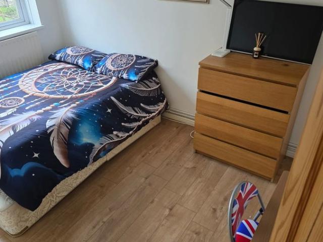 Tildesley Road, London SW15, 3 bed shared accommodation to rent, £999 pcm | PrimeLocation