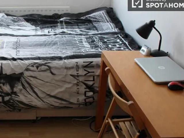 Tildesley Road, London, SW15 3BG, United Kingdom | Room for rent #3424732 | Rentberry
