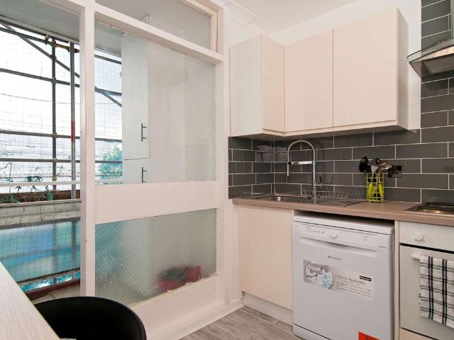 Tildesley Road Room 2