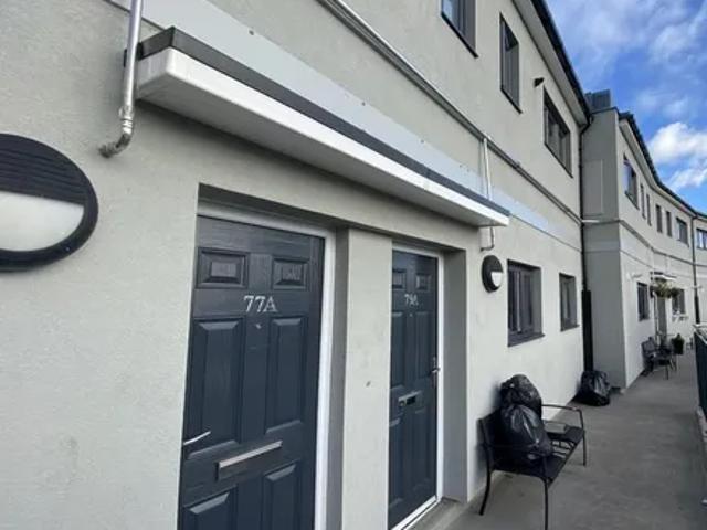 Tile Cross Balti, Tile Cross Road, Tile Cross, B33 0NU, United Kingdom | 3 bed apartment for rent #140654782 | Rentberry
