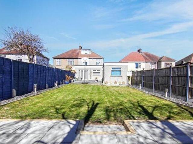 Tile Hill Lane, Coventry, 4 Bedroom Semi detached