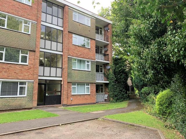Tile Hill Lane, Coventry CV4, 2 bed flat to rent, £850 pcm | PrimeLocation