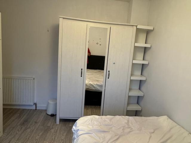 Tile Hill Lane, Coventry CV4, Room to rent, £500 pcm | PrimeLocation
