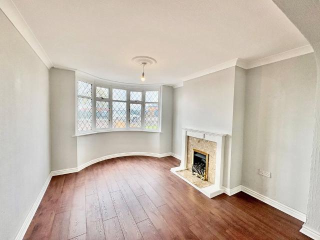 Tiled House Lane, Brierley Hill, DY5 4LT