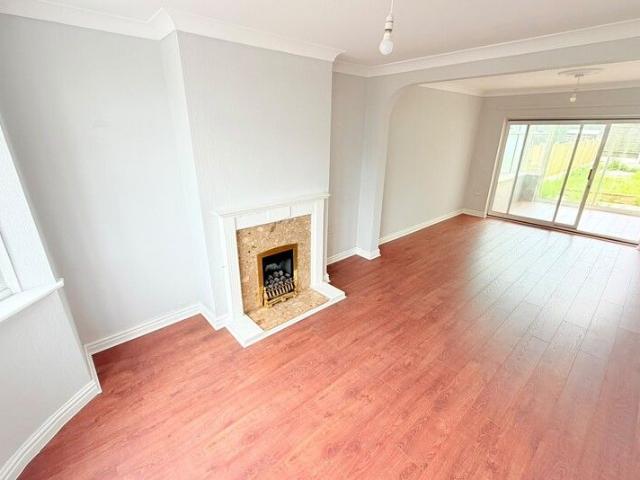 Tiled House Lane, Brierley Hill, DY5 4LT